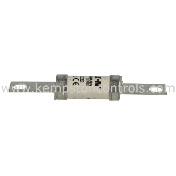 Bussmann AD32 BUSSMANN FUSE BS88 32A 550VAC 250V DC | Kempston Controls