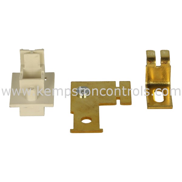 Dorman Smith DBXL DORMAN SMITH EARTH LINK ISOLATOR KIT | Kempston Controls