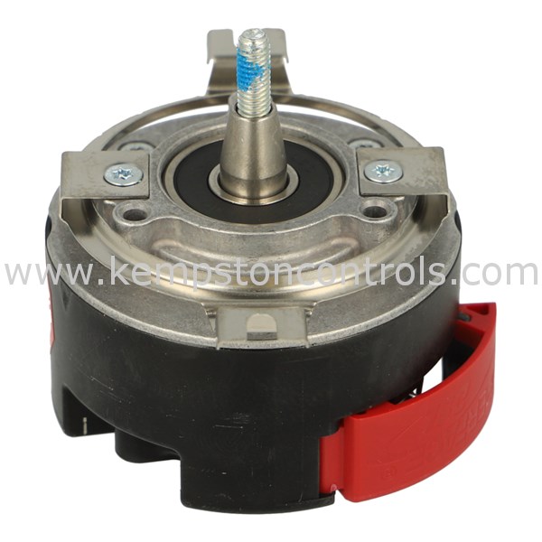 Sick EFM50-2KF0A0S03 SICK MOTOR FEEDBACK SYSTEMS ROTARY HIPERFACE DSL, 23 BIT RESOLUTION PER REV ...