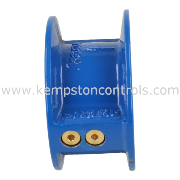 SOCLA 149B3000 SOCLA PLATE CHECK VALVE, SOCLA TYPE 895, DN50 | Kempston ...