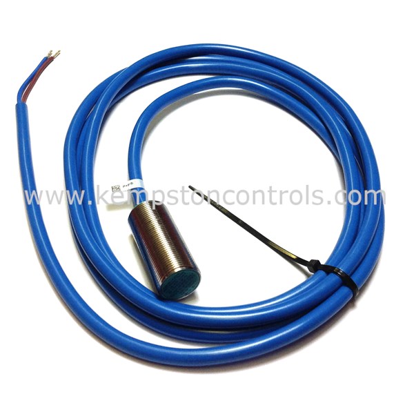 Pepperl + Fuchs NJ5-18GM-N INDUCTIVE NAMUR SENSOR | Kempston Controls