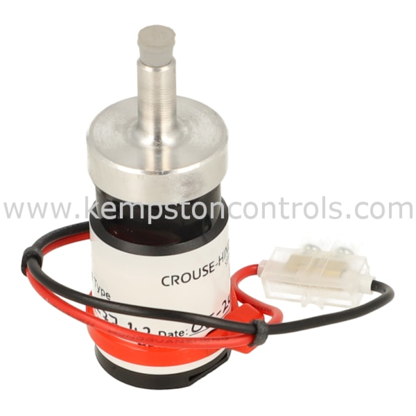 Eaton MTL HIL235-0039 EATON MTL GALVANIC OXYGEN GAS ANALYZER, PANEL ...