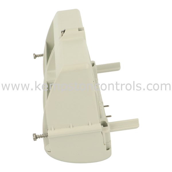 Eaton MTL 9377-FB-R EATON MTL FIELDBUS BARRIER MODULE, PLUGGABLE, 6 ...