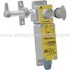 Castell AIS-FSS-KT-1-(AR5) CASTELL FSAIS INTERLOCK KEY TRAPPED BOLT ...