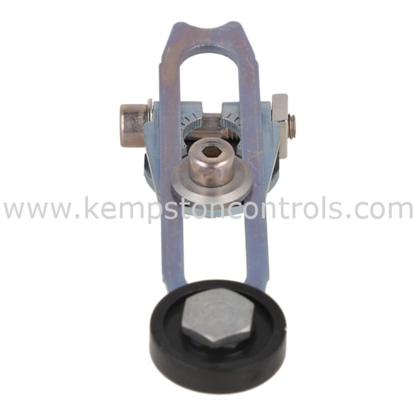 Telemecanique Sensors ZC2JY315 TELEMECANIQUE LIMIT SWITCH LEVER, ROTARY ...