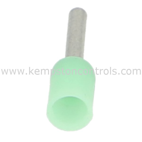 Termination Technology 0.34BLFK TT BOOTLACE FERRULE GERMAN INSULATED ...