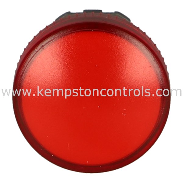 Schneider ZB4BV04 SCHNEIDER HARMONY, 22MM PUSH BUTTON, PILOT LIGHT HEAD ...