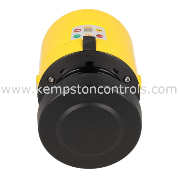 Sick S30B-3011GB SICK SAFETY LASER SCANNER, S300 EXPERT, TYPE 3, 3M ...