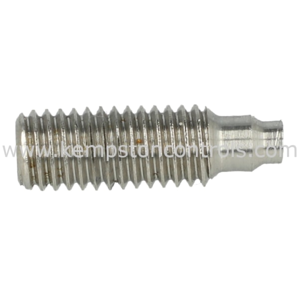 Honeywell Maxon 311026 HONEYWELL MAXON CONE ALIGNMENT SCREW, VP60 ...