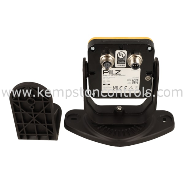 Pilz PSEN rd1.2 F-FOV LR sensor PILZ PSEN RD1.2 F-FOV LR RADAR SENSOR ...