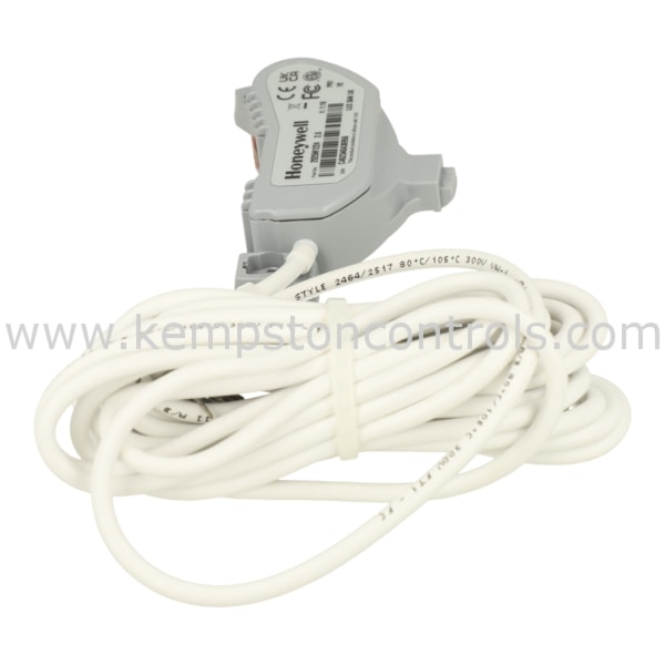 Other 2925M1224 ELSTER PULSE MODULE | Kempston Controls