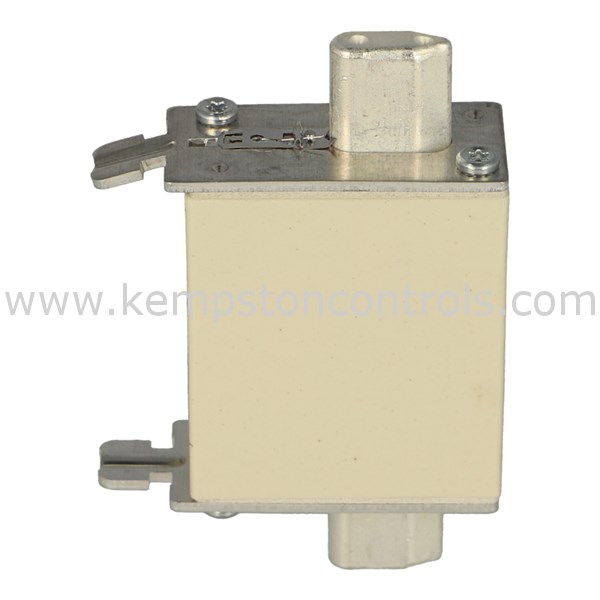 Siemens 3NA3812 SIEMENS FUSE 500V NH00 GL-GG 32A | Kempston Controls