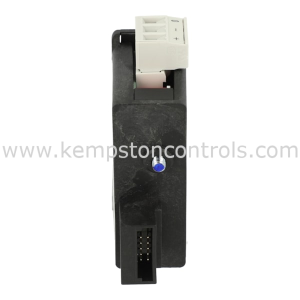 Socomec 48250092 SOCOMEC DIRIS AP RS485 COMMS MODULE | Kempston Controls
