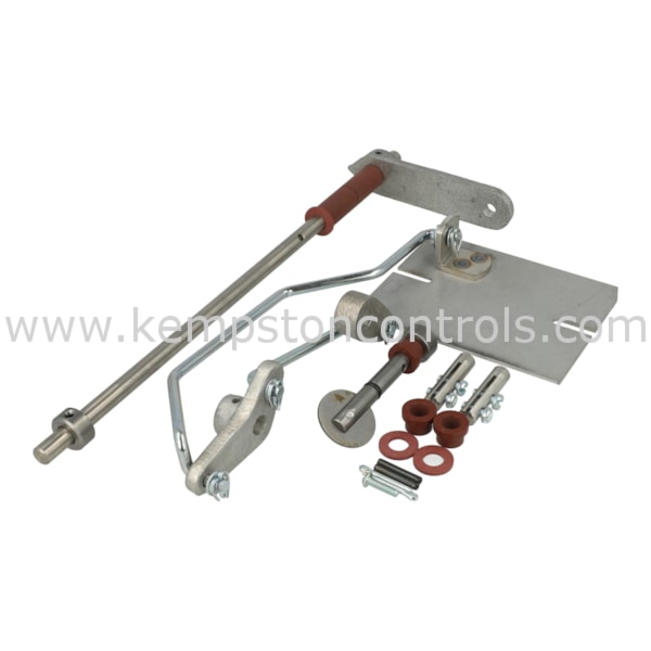 Honeywell Maxon 300672 HONEYWELL MAXON LINKAGE REPAIR KIT | Kempston ...