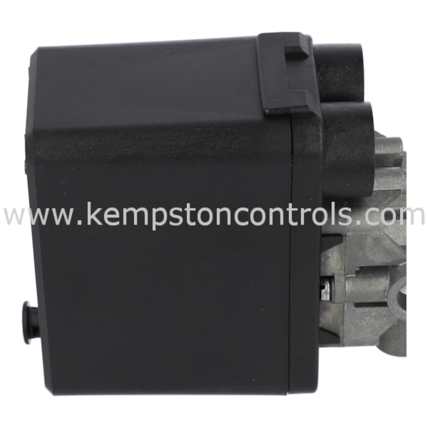 Telemecanique Sensors XMPA25B2131 TELEMECANIQUE PRESSURE SENSOR, 25 BAR ...