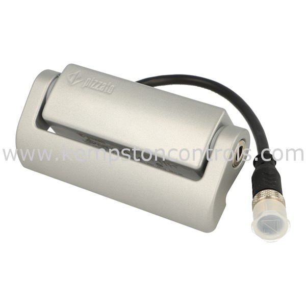 Pizzato HP AA050F-0.2PM PIZZATO 'PALLADIO' INTEGRATED HINGE SAFETY ...