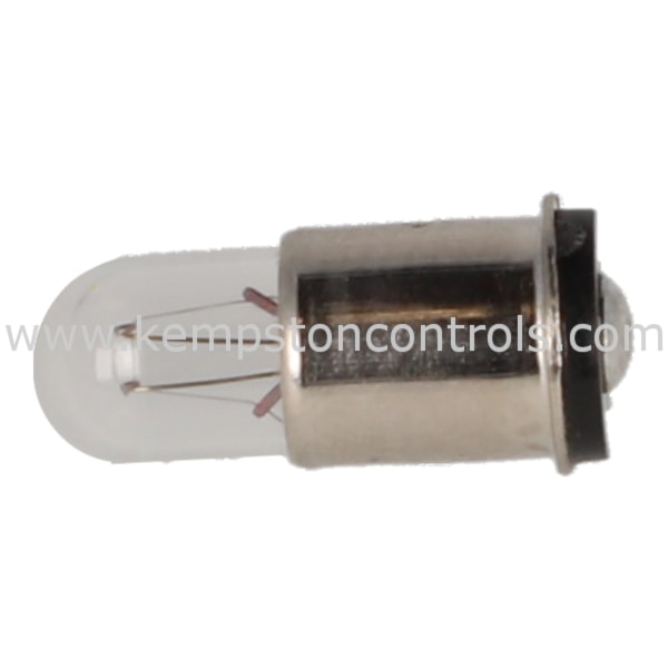 Fuji AHX643 FUJI PILOT LIGHT, 28V, 0.7W | Kempston Controls