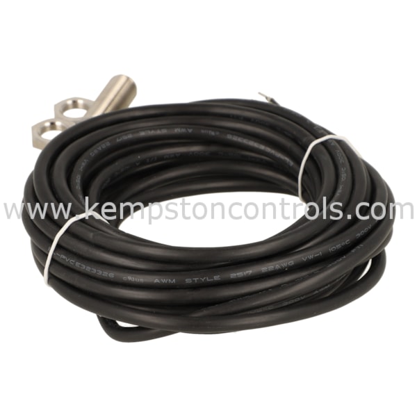 IFM IFT206 IFM IFB3004BBPKG/M/V4A/6M/WH, EFECTOR M INDUCTIVE PROXIMITY SWITCH. | Kempston Controls