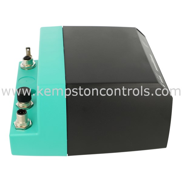 Pepperl Fuchs Ls682 Da En F2 P F Optical Data Coupler 180 Metre