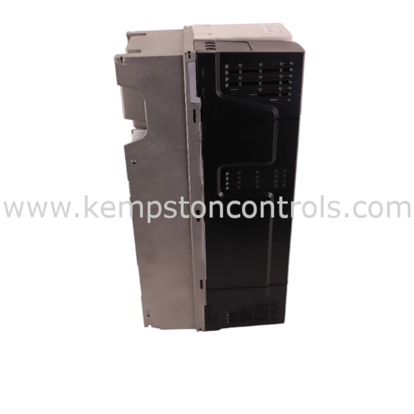 Nidec Drives M700-05400270A10 CONTROL TECHNIQUES UNIDRIVEM THREE PHASE ...