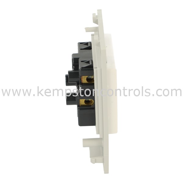 MURR 4000-68000-0060000 MURR MODLINK MSDD SOCKET INSERT GREAT BRITAIN ...