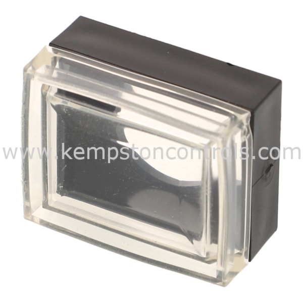 Fuji AHX668 FUJI SWITCH ACCESS DUST-TIGHT COVER PUSH BUTTON SWITCH ...