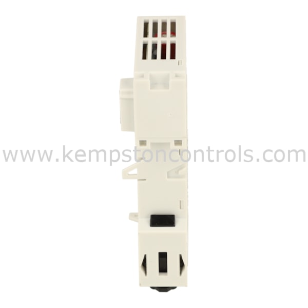 ABB 2CCG001160R0001 ABB INS-PS-1 POWER SUPPLY MODULE ,15W, 50 - 60 HZ ...