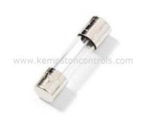 Littelfuse 02133.15MXP CARTRIDGE FUSE, 213 SERIES, 3.15A, ANTI SURGE ...