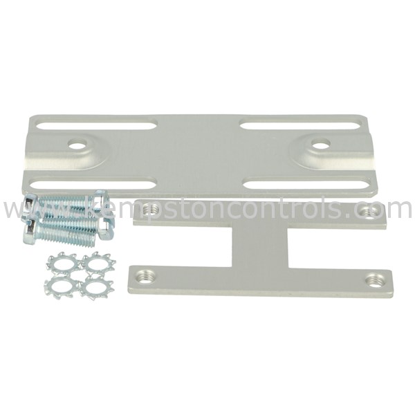 Pepperl + Fuchs MH 04-2057B P+F MOUNTING AID FOR VARIKONT AND +U1 ...