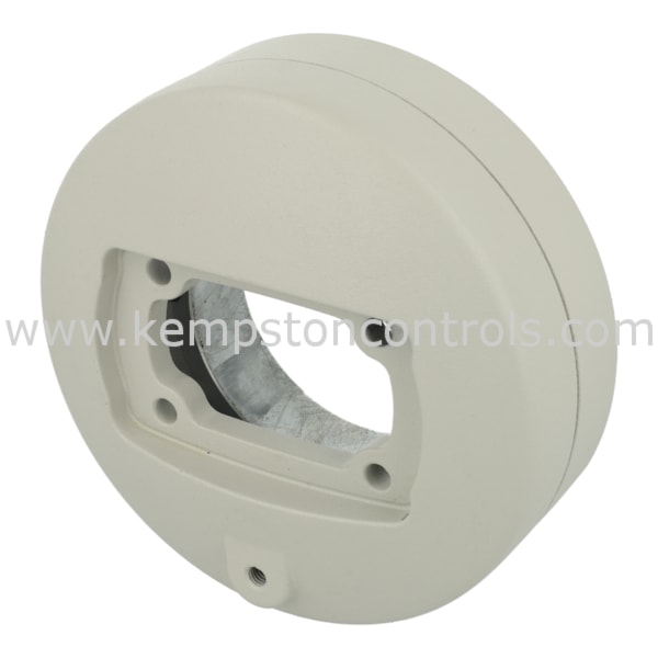 ETA Enclosures ETR060310 ETA ENCLOSURES ENCLOSURE COUPLING | Kempston ...