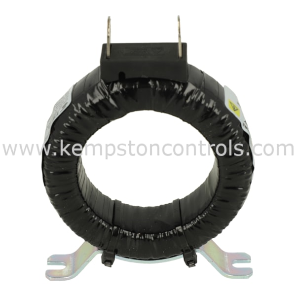 Crompton Instruments MR-60-600/1A CROMPTON INSTRUMENTS MEASURING RING ...