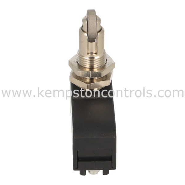Pizzato MK V11D15-T7 PIZZATO MICROSWITCHES FOR HIGH TEMPERATURE UP TO ...
