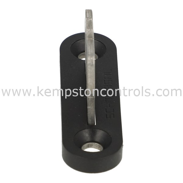 Schmersal AZ15/16-B1 STRAIGHT ACTUATOR KEY, 160MM ACTUATING RADIUS ...