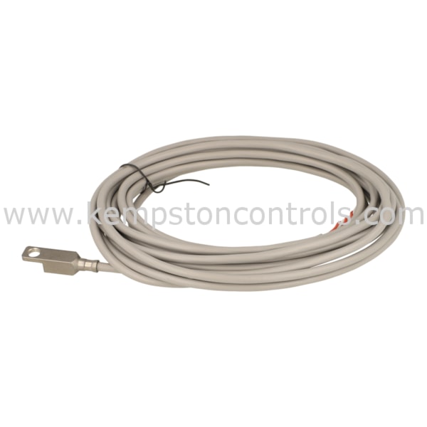 IFM TS522A TS-500KEKD06...../US/3D | Kempston Controls