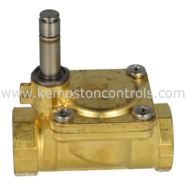 Emerson Asco L182D01 G3/4 ASCO NUMATICS PRESSURE VESSEL L182D01.G3/4.18MM.AC/DC EPDM | Kempston ...