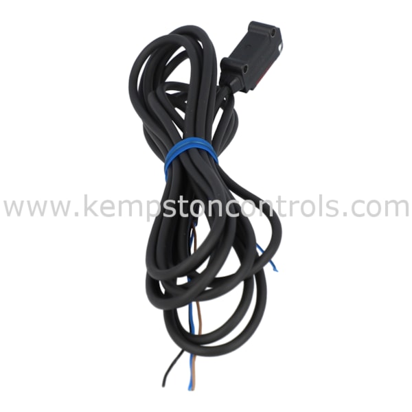 Omron E3T-SL23 OMRON PHOTOTELECTRIC SENSOR | Kempston Controls