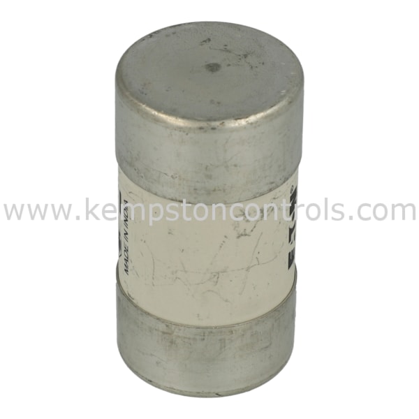 Bussmann 80LR85 BUSSMANN 80A HOUSE SERVICE CUT OUT FUSE | Kempston Controls