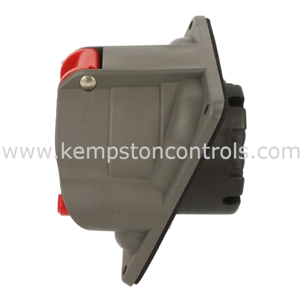 Legrand Cable Management 052203 LEGRAND 400V, 16A 3P+E, HYPRA PRISINTER ...