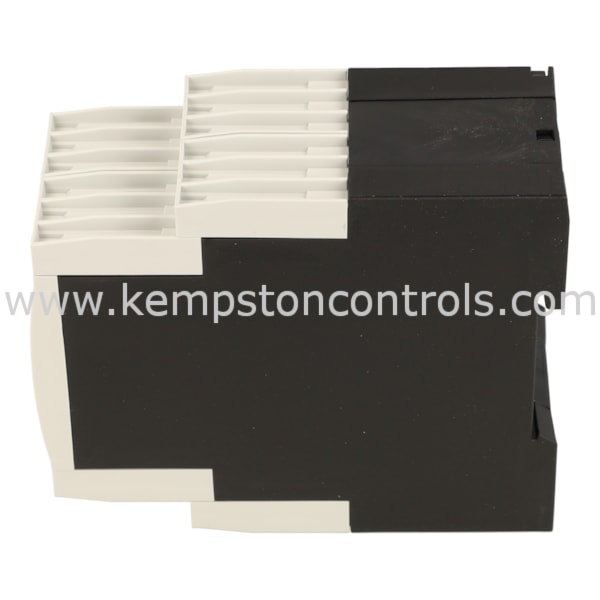 Eaton Moeller EMR6-AWM720-I-1 MOELLER PHASE MONITORING RELAY, MULTI ...
