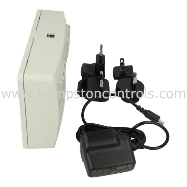 Lenze EZAEDE1001 LENZE MEMORY MODULE COPIER, FOR DEVICE SERIES 8400 ...