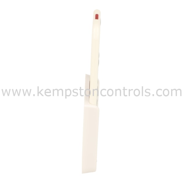 Honeywell Fema QCUB HONEYWELL FEMA UNIVERSAL HAND-HELD CONTROLLER C/W ...