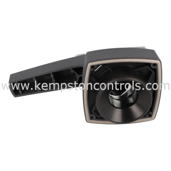 Eaton - Holec K3DG/P EATON HANDLE TOGGLE, 10MM SHAFT CONNECTION, DOOR ...