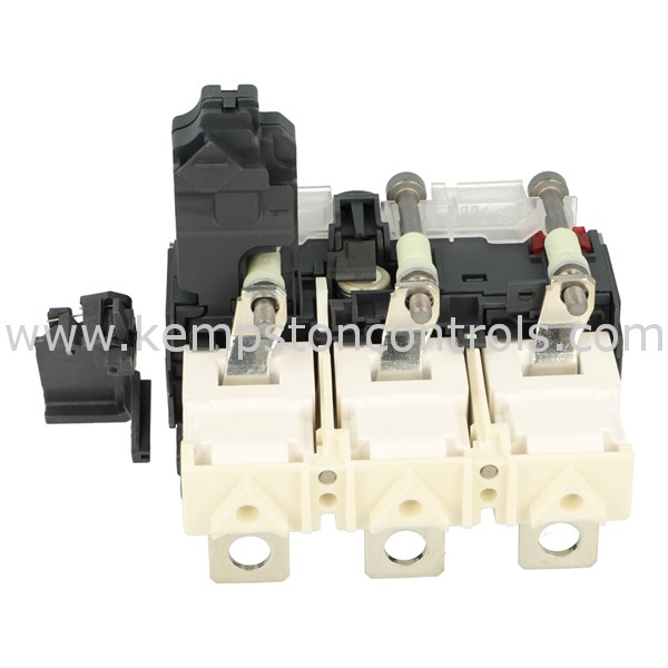 Schneider C2535E250 SCHNEIDER TRIP UNIT MICRO LOGIC 5.2, CIRCUIT ...