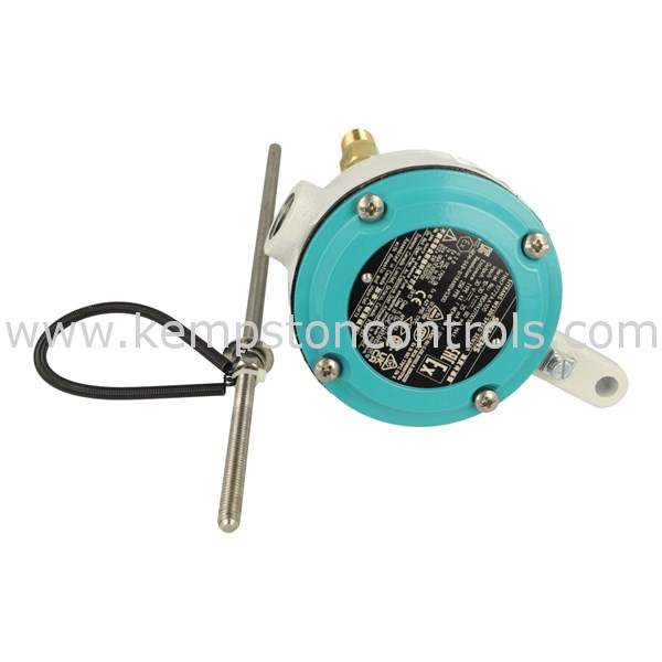Siemens 7MH7177-2AA10-0 SIEMENS SITRANS WS300 SPEED SENSOR A MEDIUM- TO ...