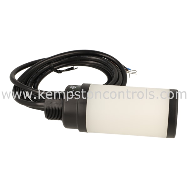 Turck Banner CL50GRYP TURCK BANNER 3-COLOUR INDICATOR, 18-30VDC, PNP ...