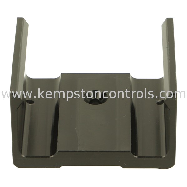 Sick 4030282 SICK AR60 CLIP ON ADAPTOR | Kempston Controls