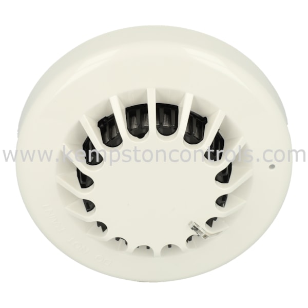 Eaton - Fulleon EFXN533 EATON FULLEON CONVENTIONAL OPTICAL SMOKE SENSOR ...