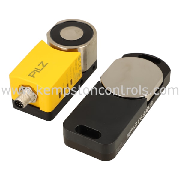 Pilz PSEN sl-0.5p 4.2 / PSEN sl-0.5 1unit PILZ PSEN SL-0.5P 4.2 / PSEN ...