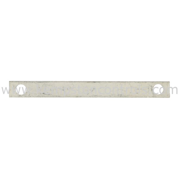 Bussmann 32CML BUSSMANN CAMASTER LOW VOLTAGE NEUTRAL LINK, 32 A, AC 660 ...