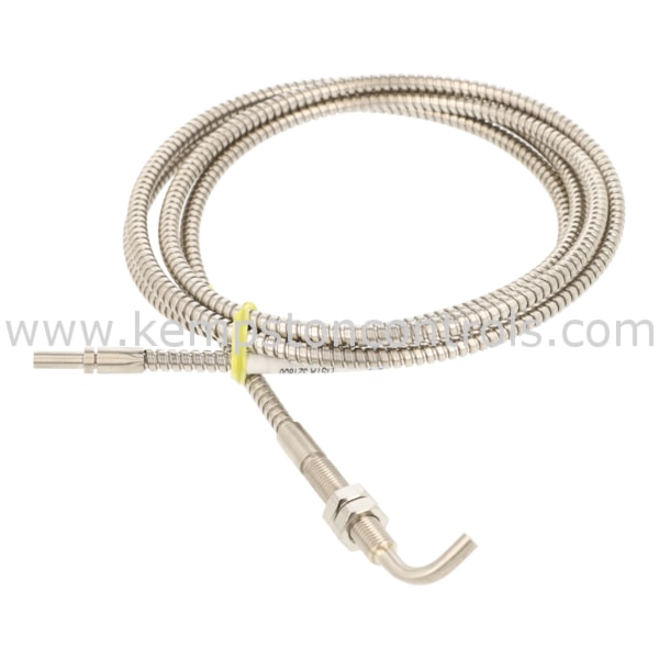 Sick LISTA321800 SICK FIBRE OPTIC CABLE | Kempston Controls
